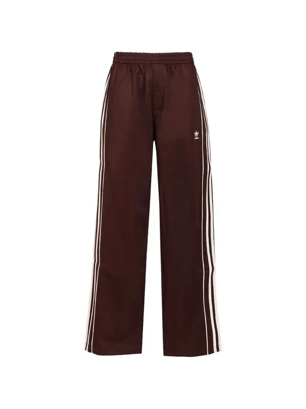 WALES BONNER X ADIDAS Logo Trackpants