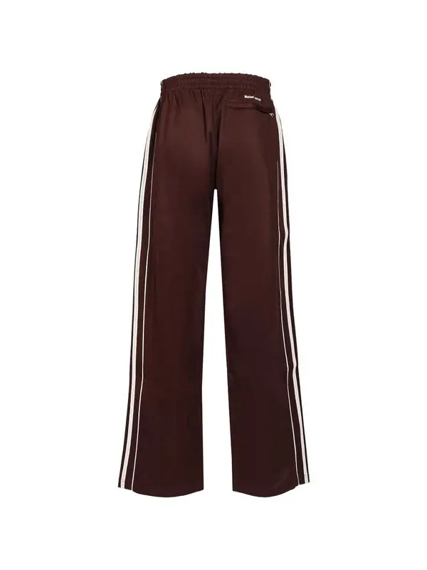 WALES BONNER X ADIDAS Logo Trackpants