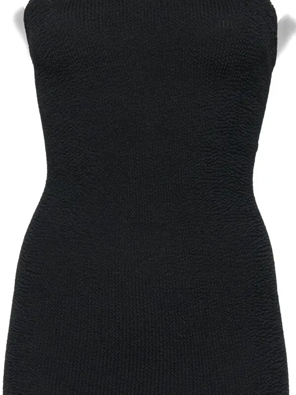 HUNZA G Beach Robe