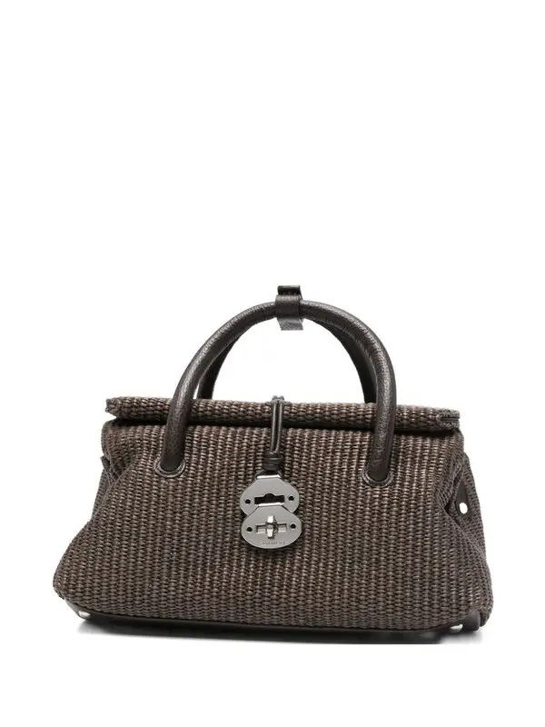 ZANELLATO Handbag