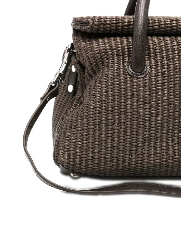 ZANELLATO Handbag