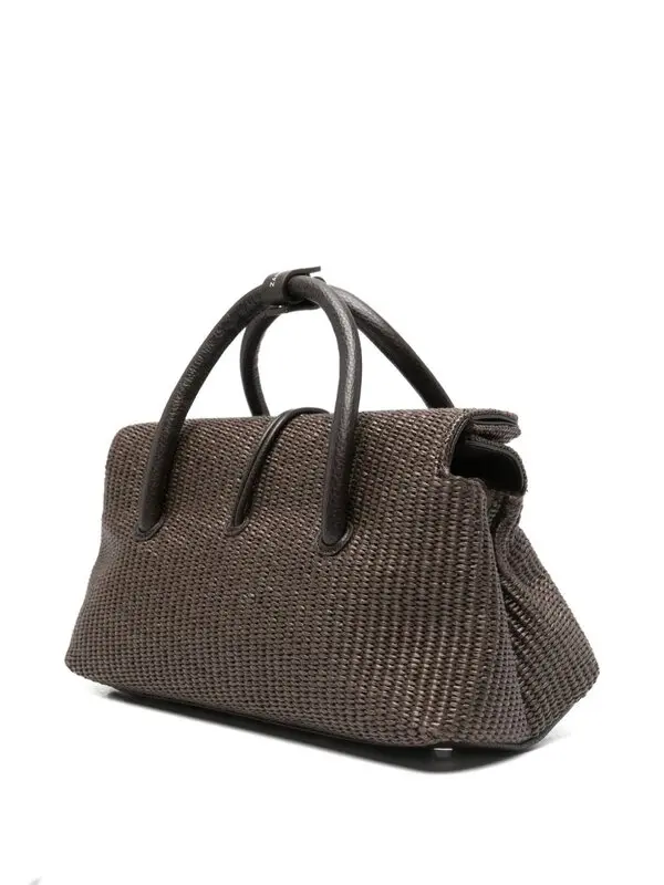 ZANELLATO Handbag
