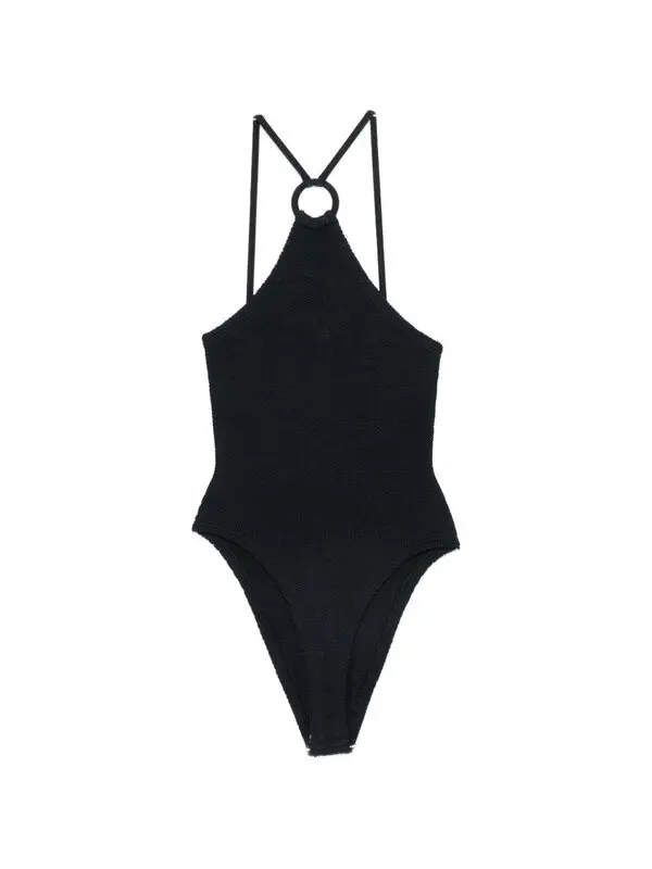 HUNZA Jasmine Swimsuit