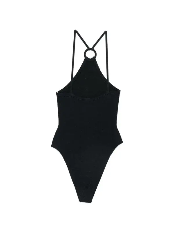HUNZA Jasmine Swimsuit