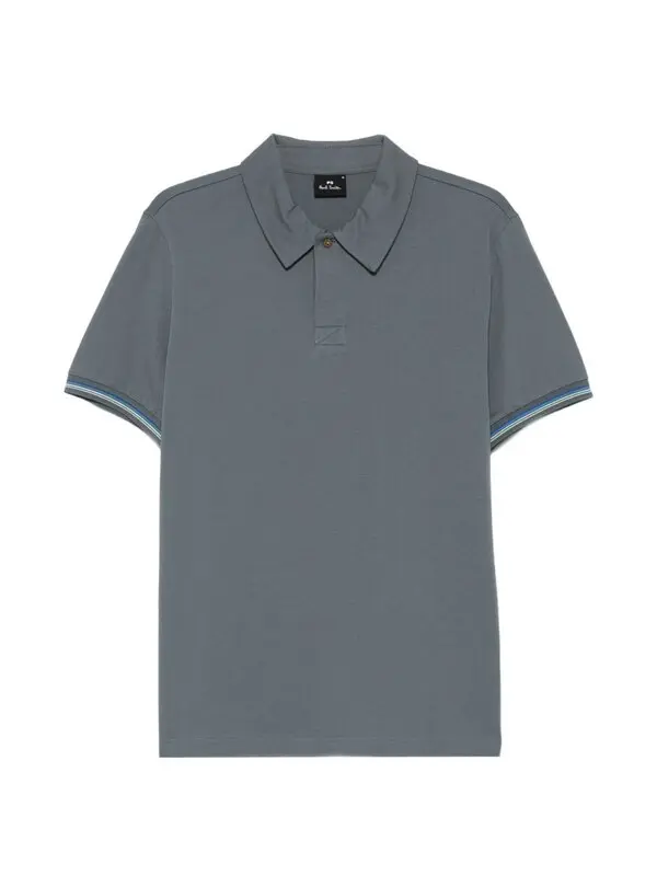Paul Smith Polo Shirt