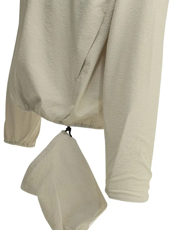 GOLDWIN 0 Screen' Technical Jacket