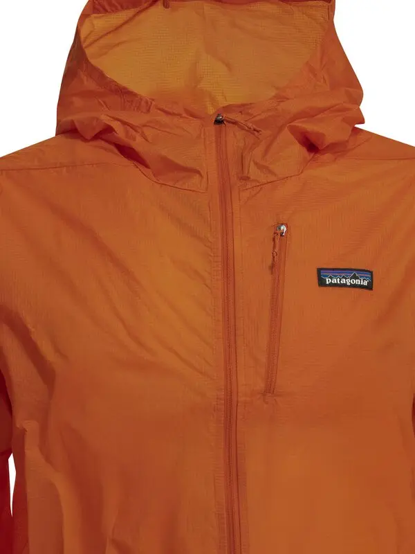 Patagonia Houdini Technical Jacket