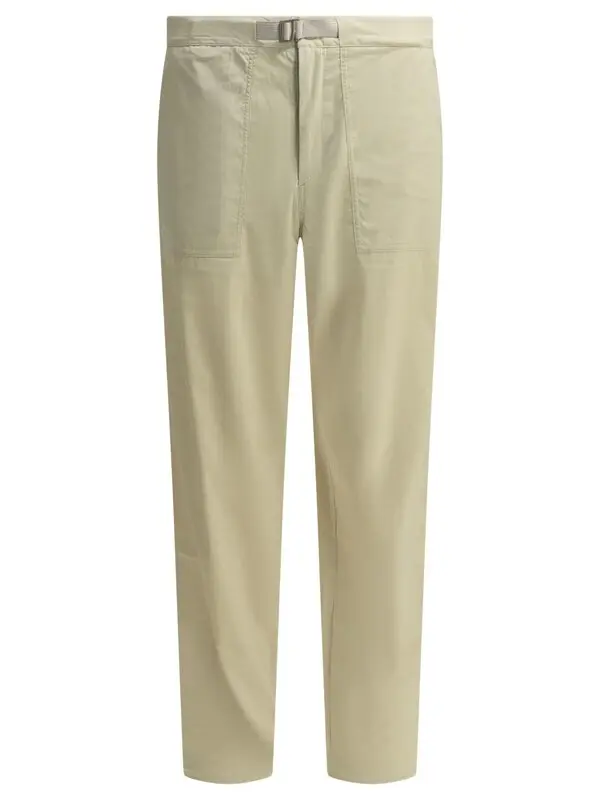HOUDINI SPORTSWEAR Liquid Chore' Technical Pants