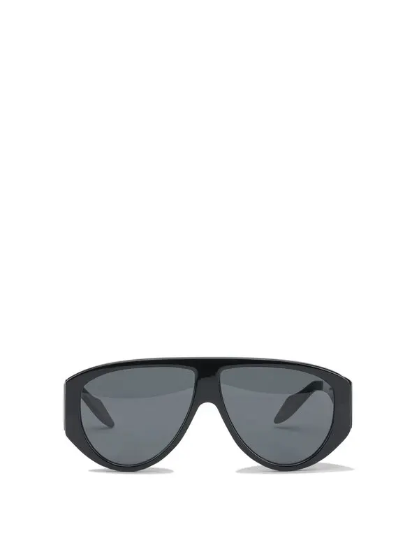 Pinko Sunglasses - Black