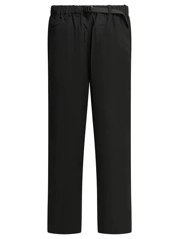 GOLDWIN Multi Purpose Sport Pants