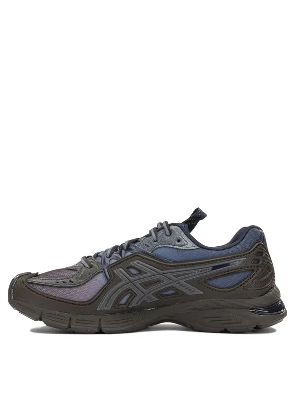 Asics Ub13-s Gel-sd Lyte Low Top Sneakers