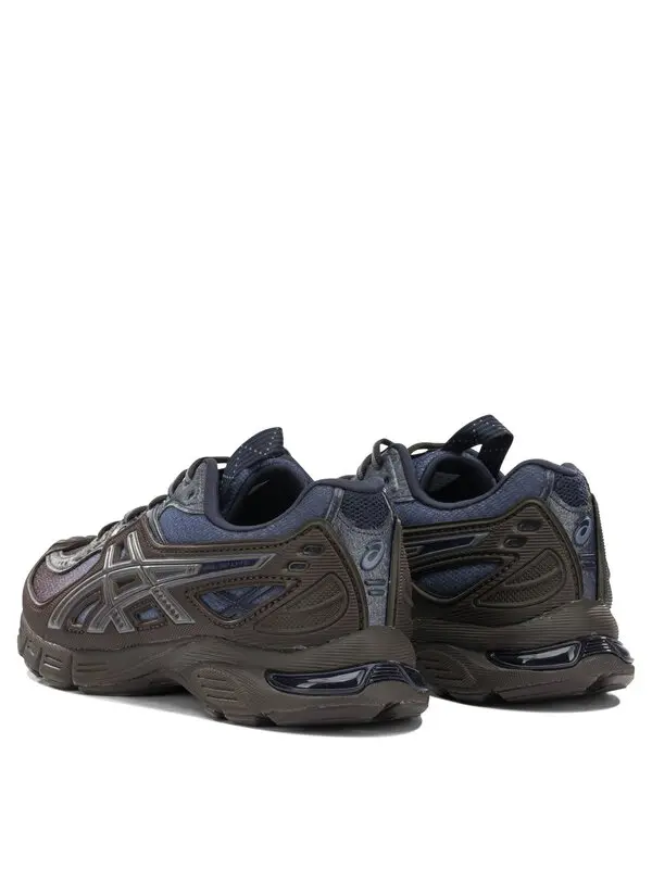 Asics Ub13-s Gel-sd Lyte Low Top Sneakers