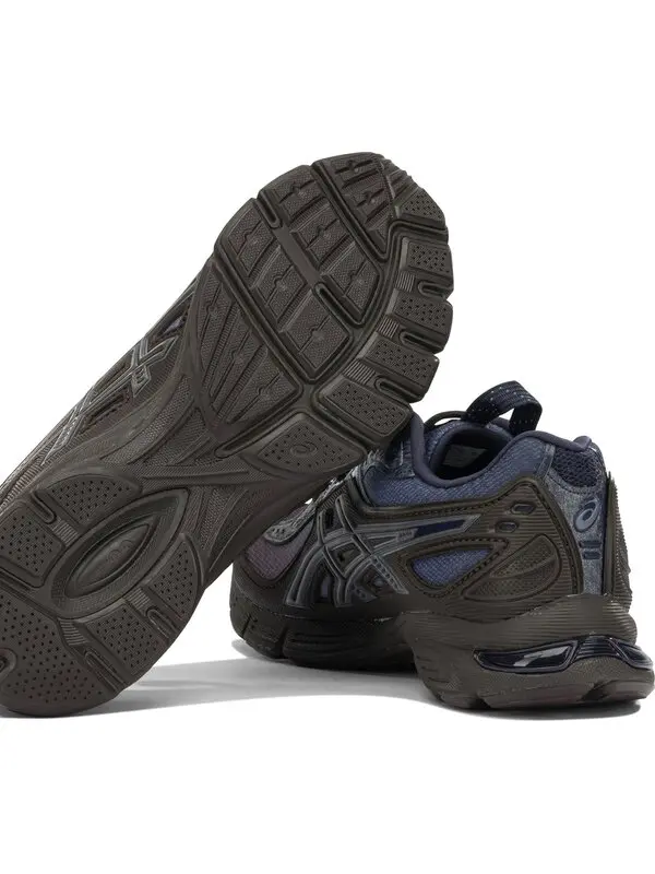 Asics Ub13-s Gel-sd Lyte Low Top Sneakers