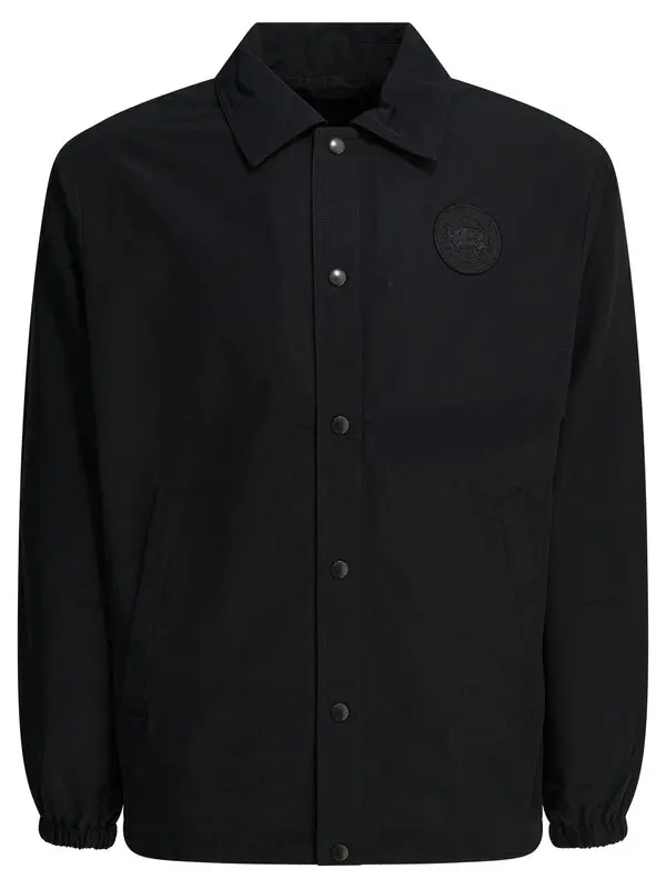 Canada Goose Regency Lightweight Jacket