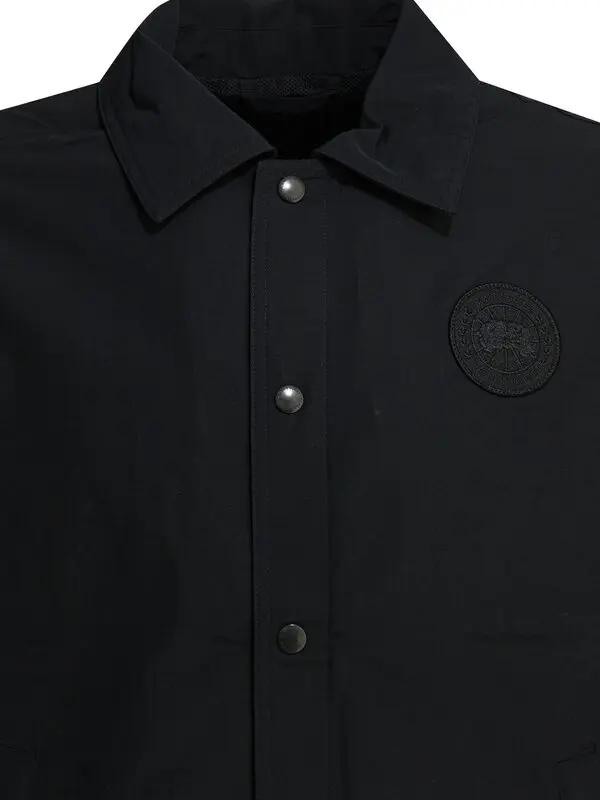 Canada Goose Regency Lightweight Jacket