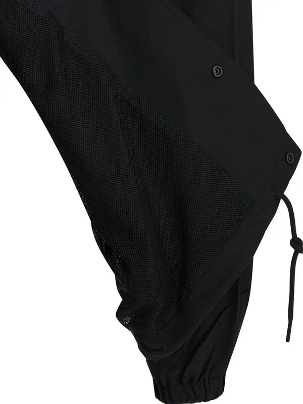 Canada Goose Regency Lightweight Jacket