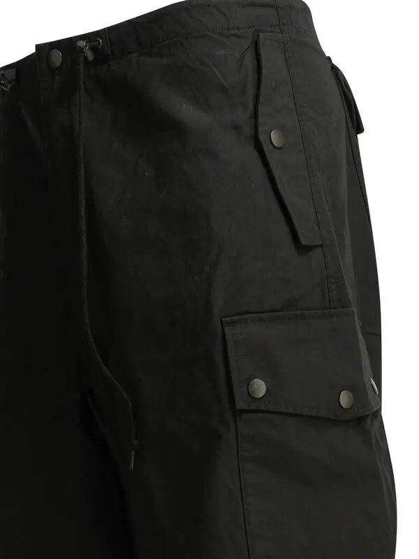 Needles Field' Cargo Pants