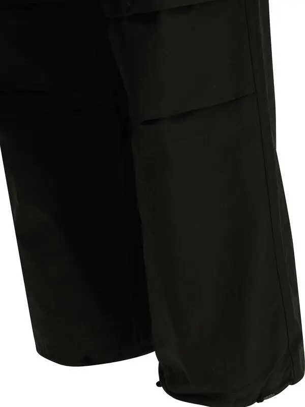 Needles Field' Cargo Pants