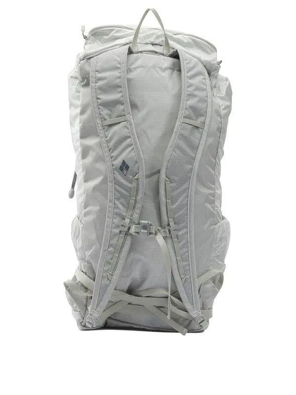 MONTBELL Backpack