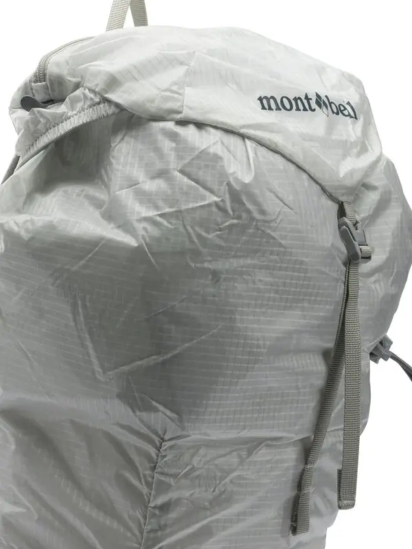 MONTBELL Backpack