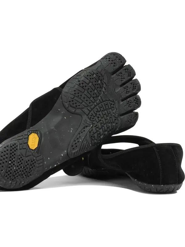 VIBRAM FIVE FINGERS Performa Jane Evo Low Top Sneakers