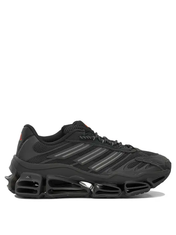 ADIDAS ORIGINALS Megaride Ag Low Top Sneakers