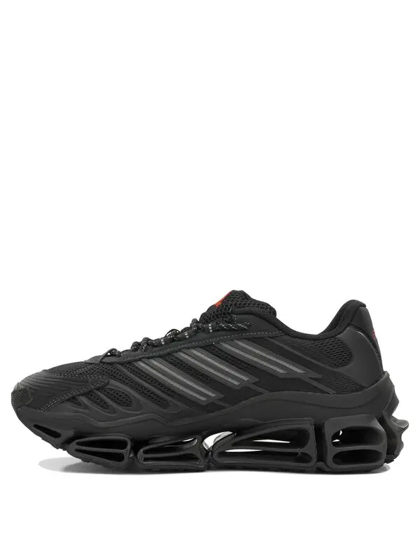 ADIDAS ORIGINALS Megaride Ag Low Top Sneakers