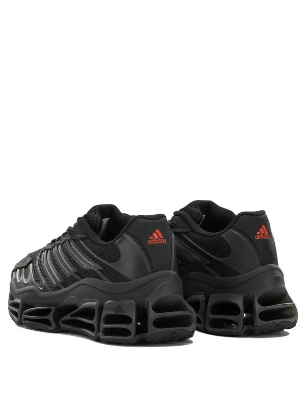 ADIDAS ORIGINALS Megaride Ag Low Top Sneakers