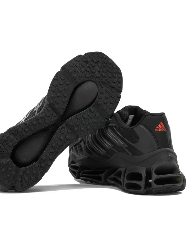 ADIDAS ORIGINALS Megaride Ag Low Top Sneakers