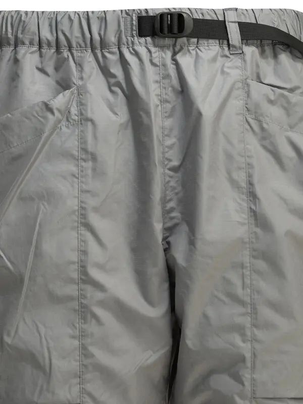 GOLDWIN Ripstop Technical Shorts