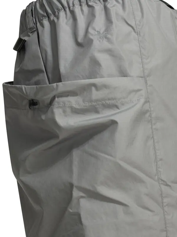 GOLDWIN Ripstop Technical Shorts