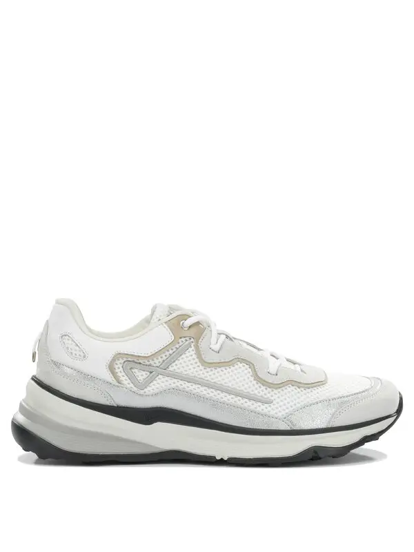 Herno Maggiore Sneakers