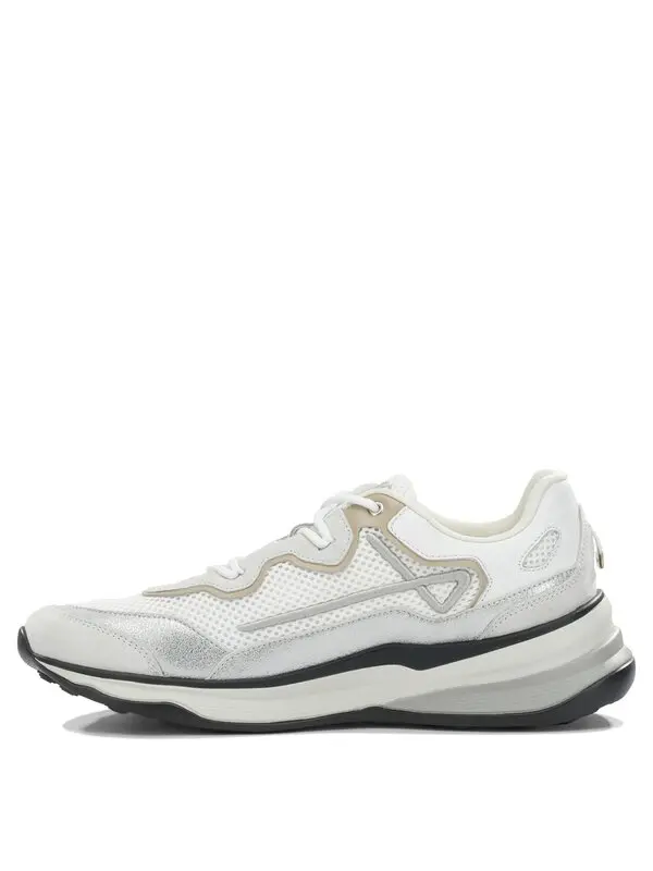 Herno Maggiore Sneakers