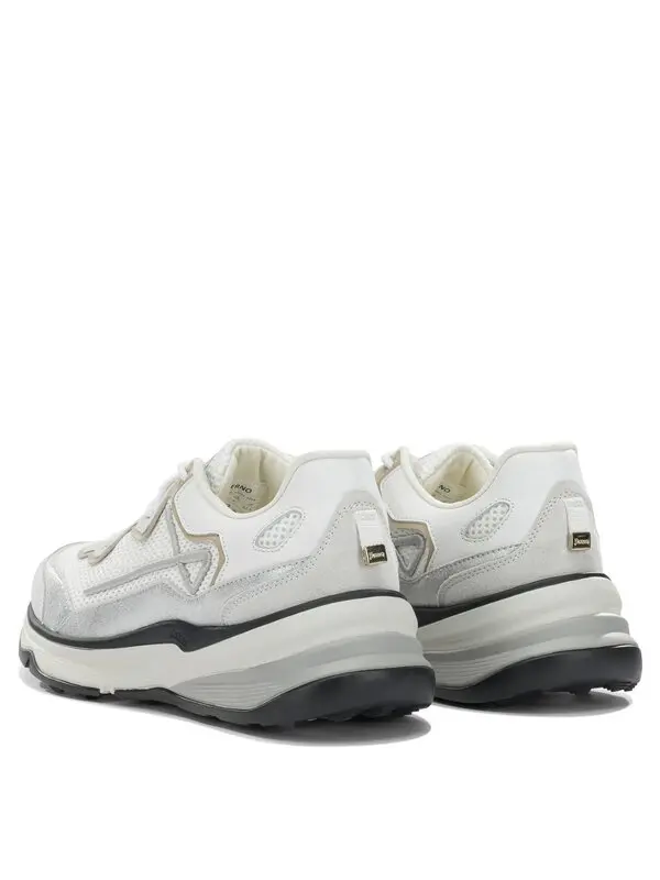 Herno Maggiore Sneakers