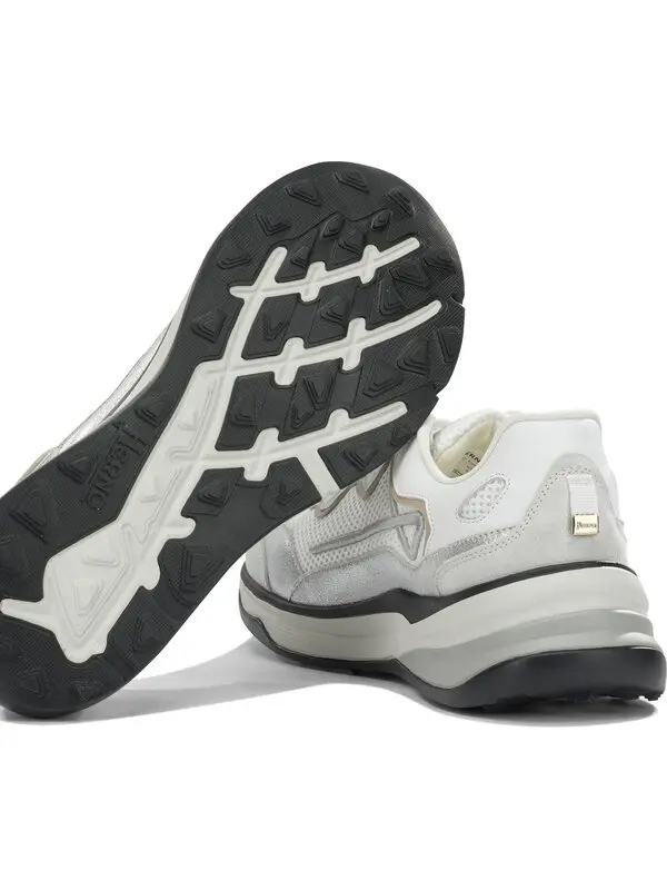 Herno Maggiore Sneakers