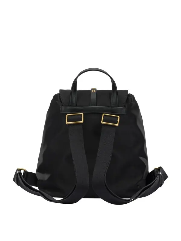 Black Gold Backpacks - Sale Up To 77% Off