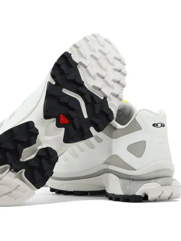 SALOMON Xt-4 Og Low Top Sneakers - White