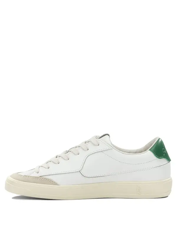 AUTRY Windscape Low Top Sneakers