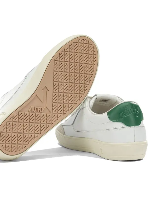 AUTRY Windscape Low Top Sneakers