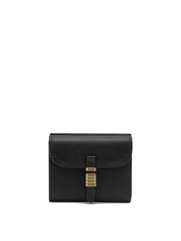 Pinko Wallets & Card Holders