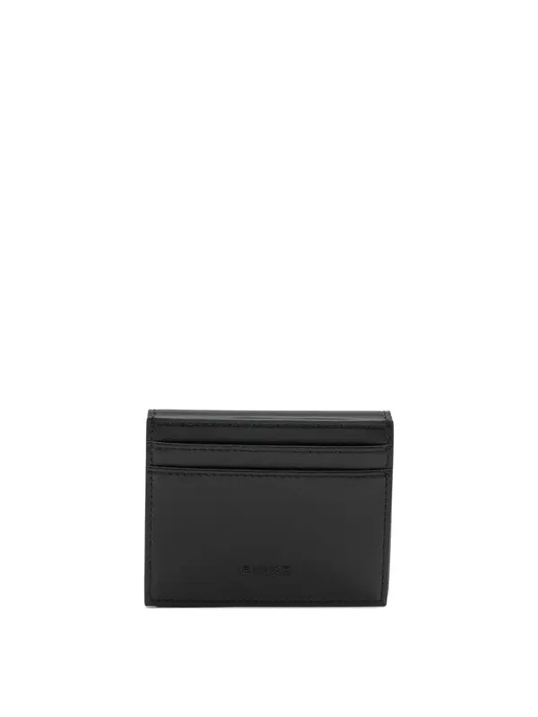 Pinko Wallets & Card Holders
