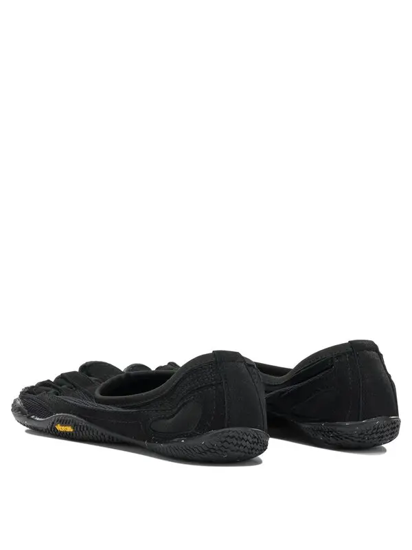 VIBRAM FIVE FINGERS Jaya Evo Slip-on