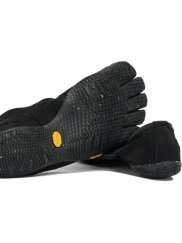 VIBRAM FIVE FINGERS Jaya Evo Slip-on