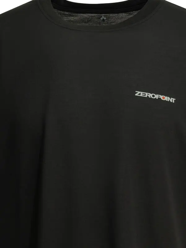 MONTBELL Zeropoint T-shirt
