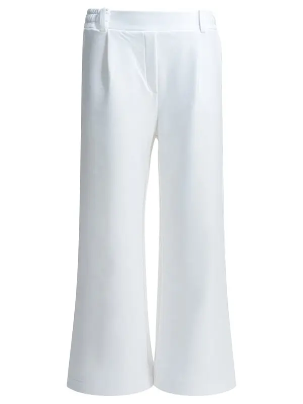 OWN: OFF WITH NATURE Trousers
