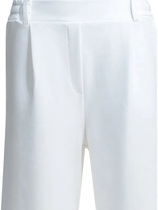 OWN: OFF WITH NATURE Trousers