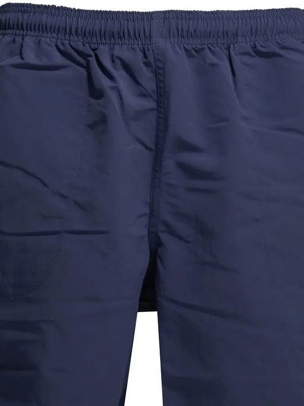 StÜssy Nylon Beachwear - Blue