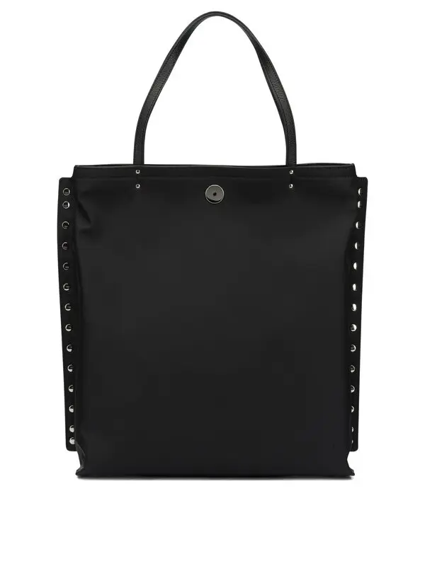 ZANELLATO A'spasso Tokyo' Medium Shoulder Bag