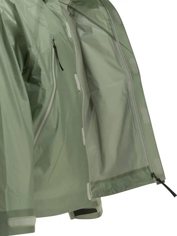 GOLDWIN 3l Raincoat