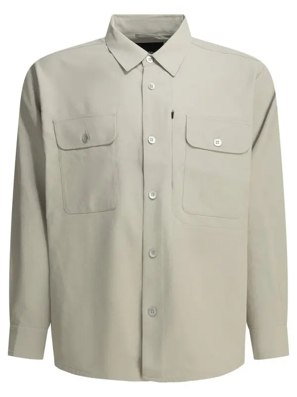 GOLDWIN Solarshade' Casual Shirt